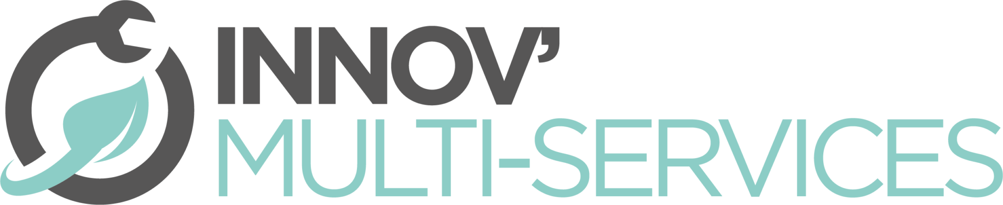 Maintenance des bâtiments & Espaces verts